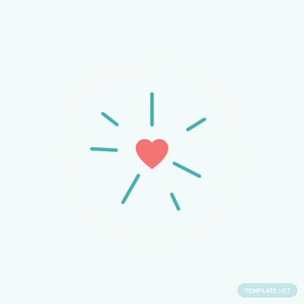 Free Shooting Star Animated Sticker - GIF | Template.net