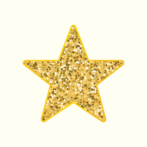 Free Gold Circle Frame Vector - EPS, Illustrator, JPG, PNG, SVG ...