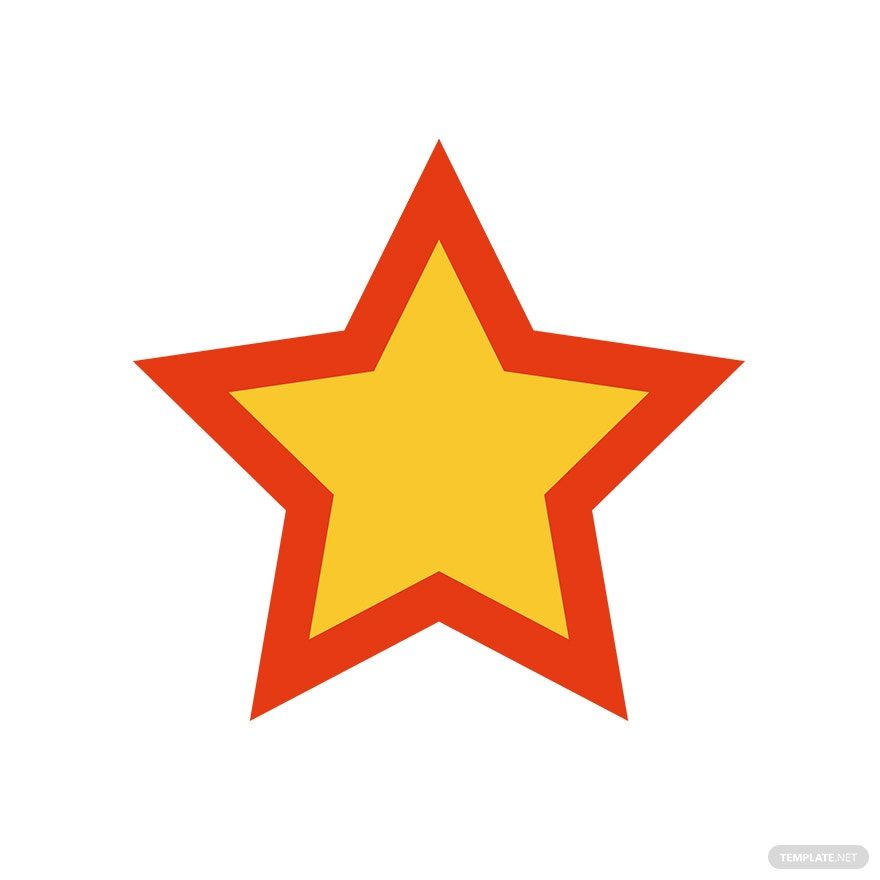 Free Galaxy Star Vector - EPS, Illustrator, JPG, PNG, SVG | Template.net