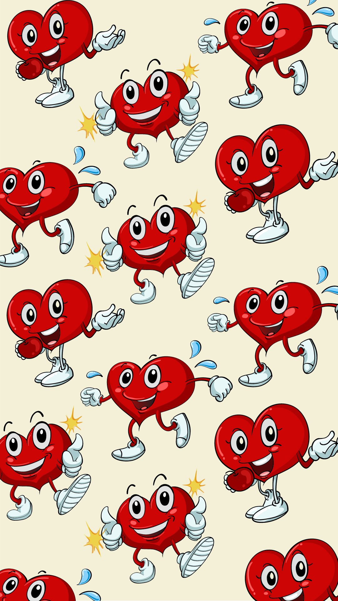 Free Cartoon Classroom Background - EPS, Illustrator, JPG, PNG, SVG ...