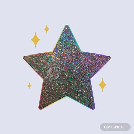 Free Gold Glitter Happy Birthday Vector - EPS, Illustrator, JPG, PNG ...