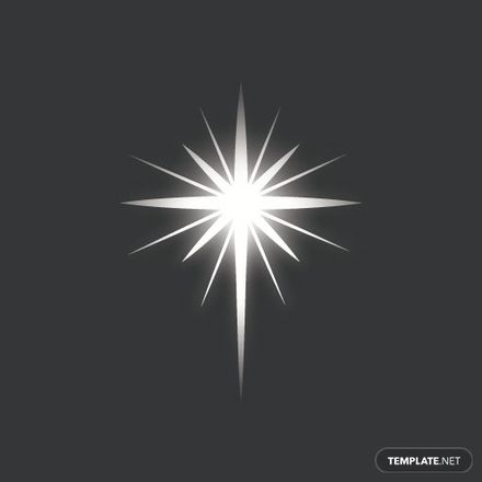 Free White Christmas Vector - EPS, Illustrator, JPG, PNG, SVG ...