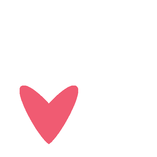 Free Unicorn Colorful Animated Stickers - After Effects, GIF | Template.net