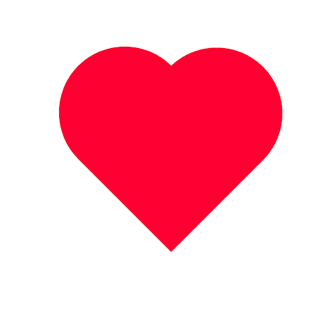 Free Party Animated Stickers - After Effects, GIF | Template.net