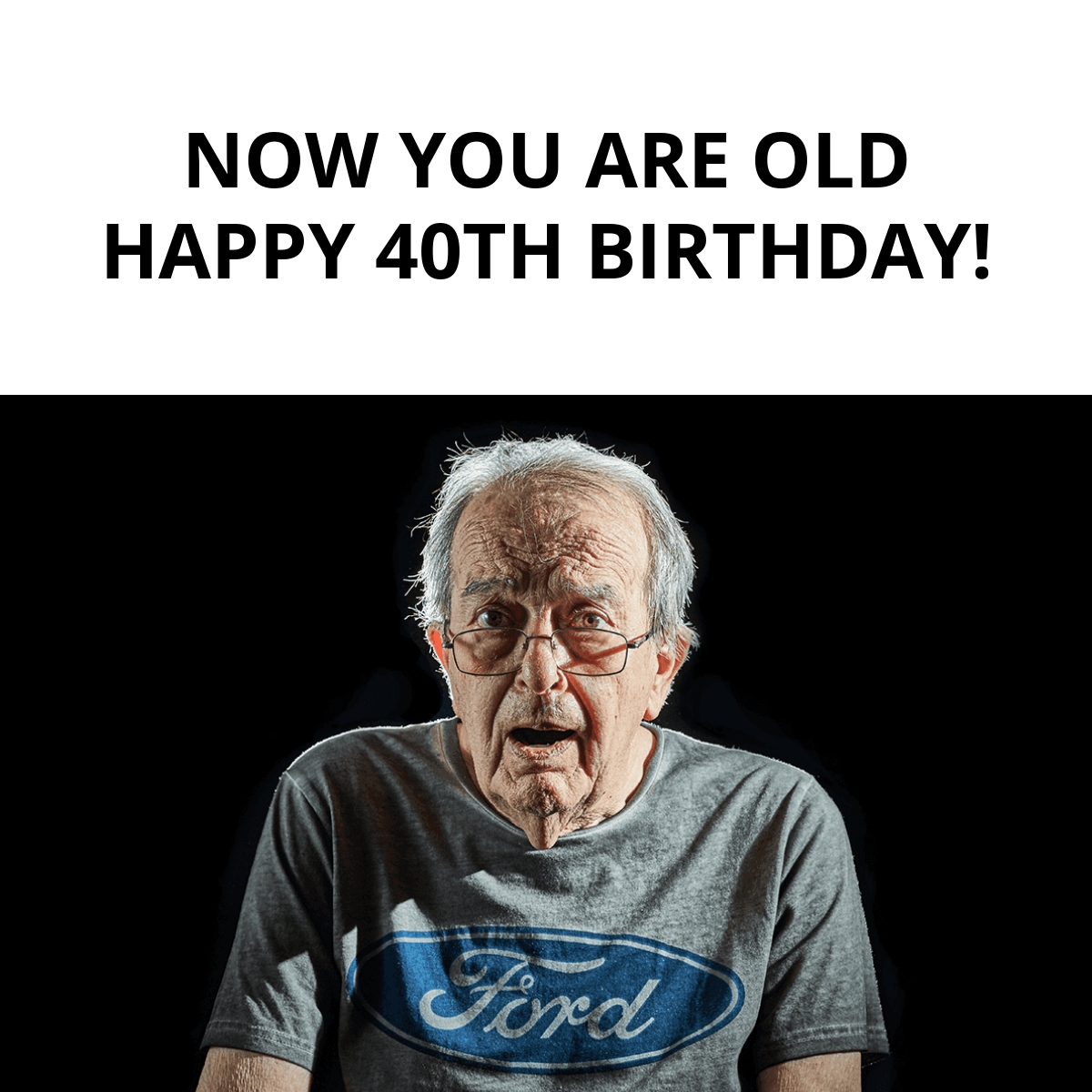 Man Birthday Memes Happy Birthday Funny Meme For Him In JPG, GIF, PNG,
