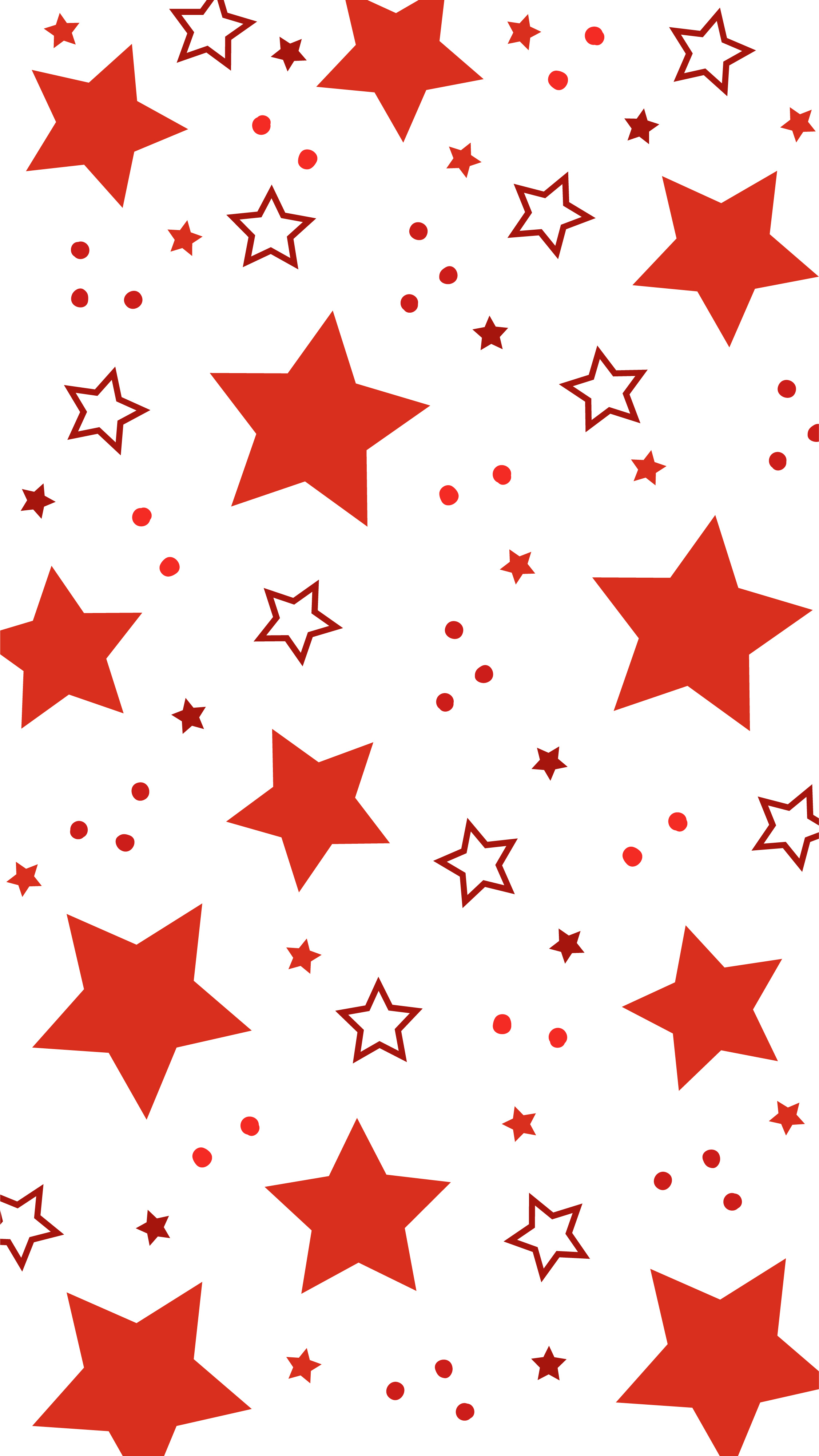 Free 5 Stars Background - EPS, Illustrator, JPG, SVG | Template.net