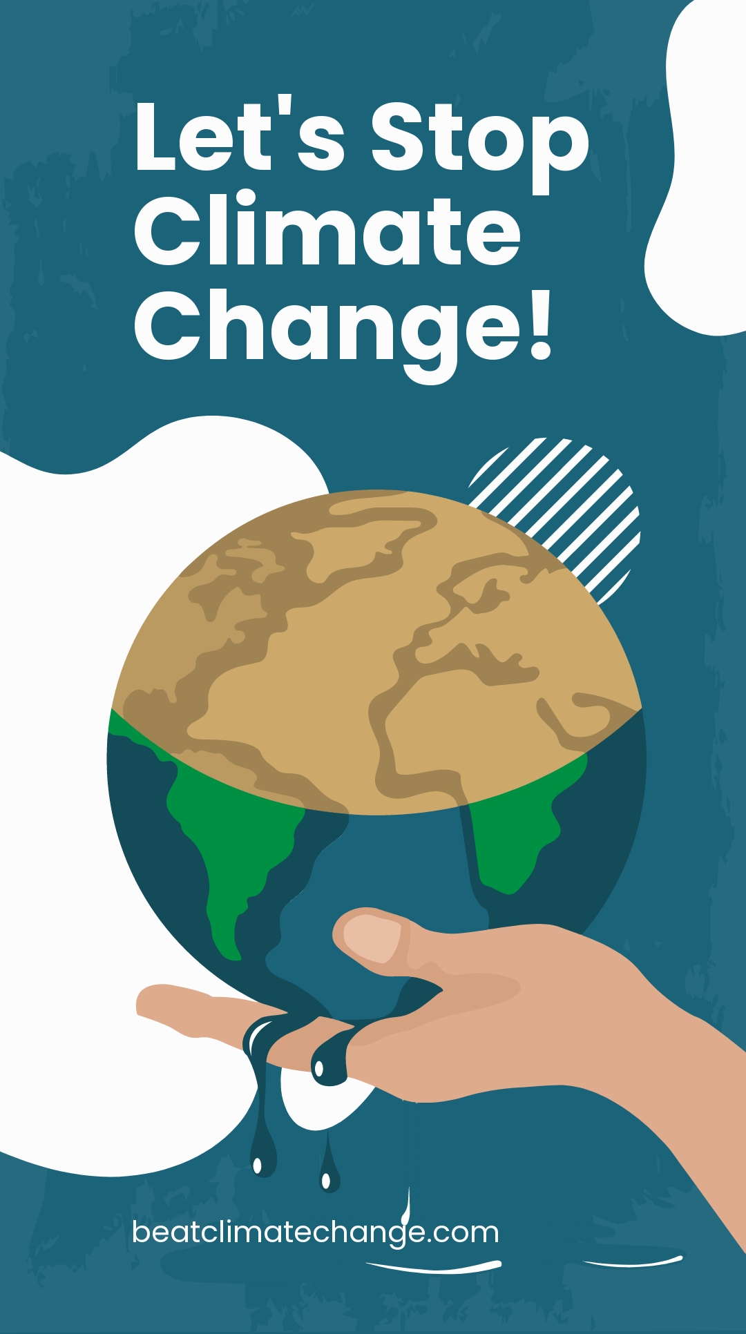 Things You Can Do Climate Action At Home Book Review, 51% OFF