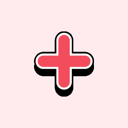 Free Animated Dollar Sign Sticker - Download in GIF | Template.net