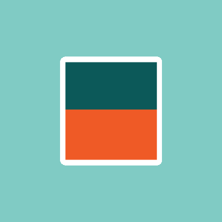 Free Animated Good Evening Sticker - Download in GIF | Template.net