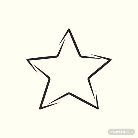 Free Heart Line Art Vector - EPS, Illustrator, JPG, PNG, SVG | Template.net