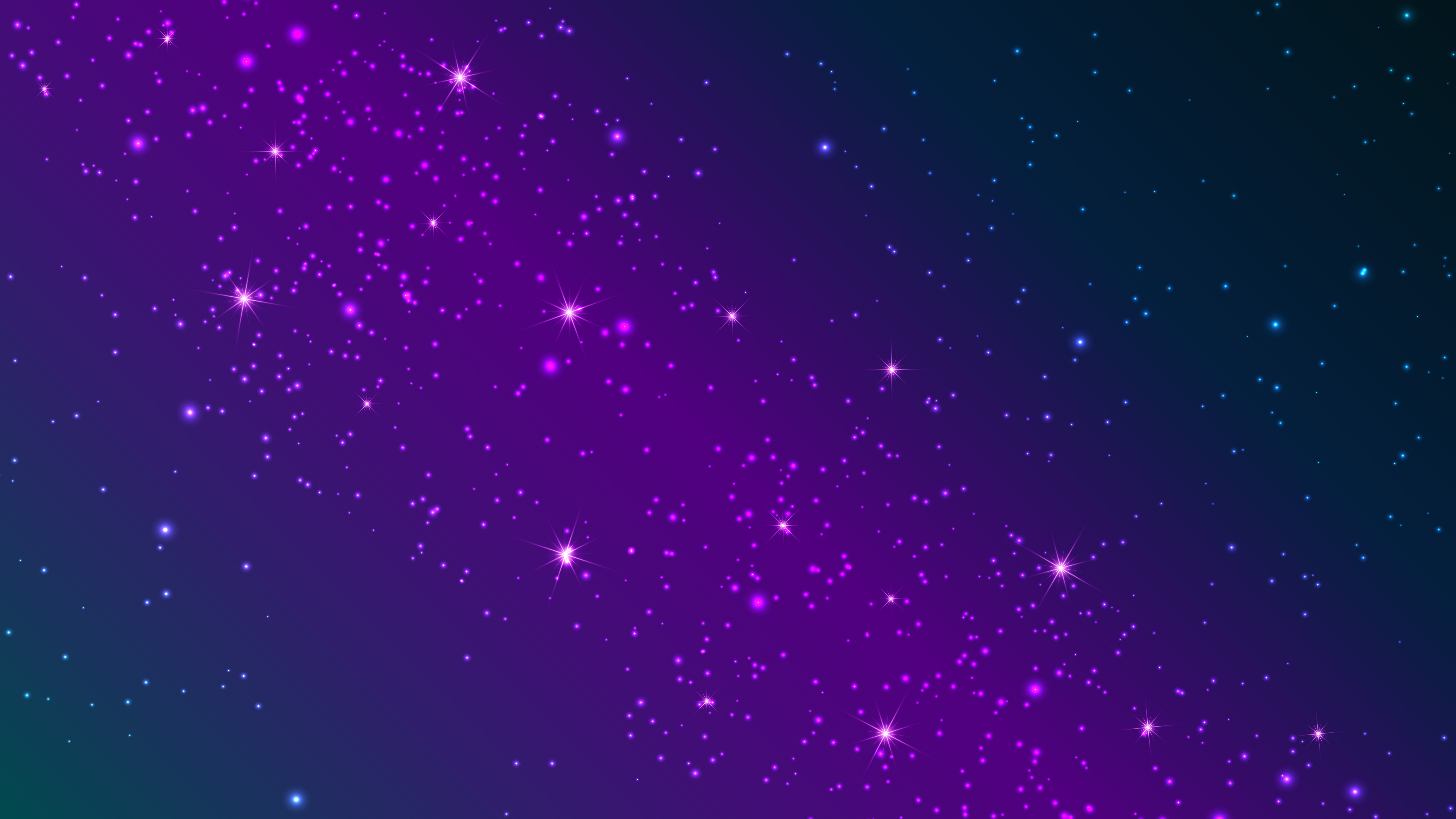 Free Galaxy Powerpoint Background - EPS, Illustrator, JPG, SVG ...