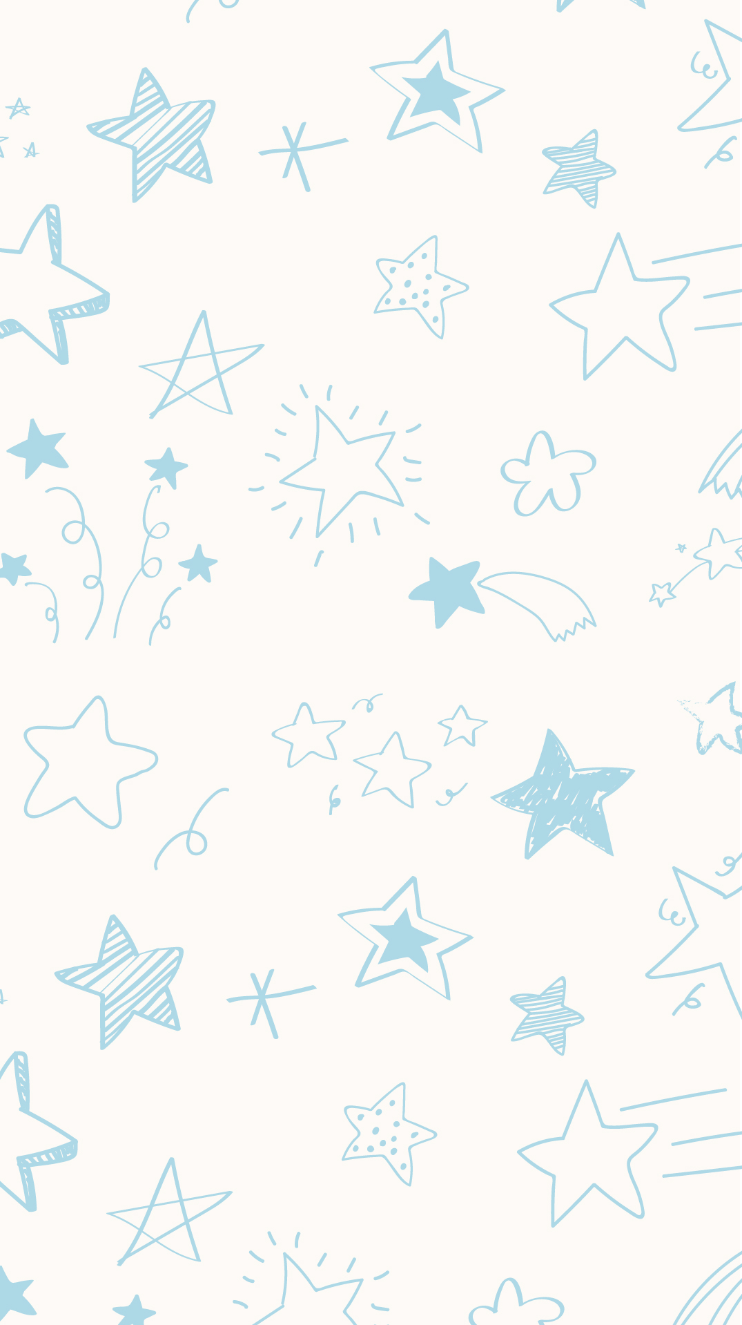 Free 5 Stars Background - EPS, Illustrator, JPG, SVG | Template.net