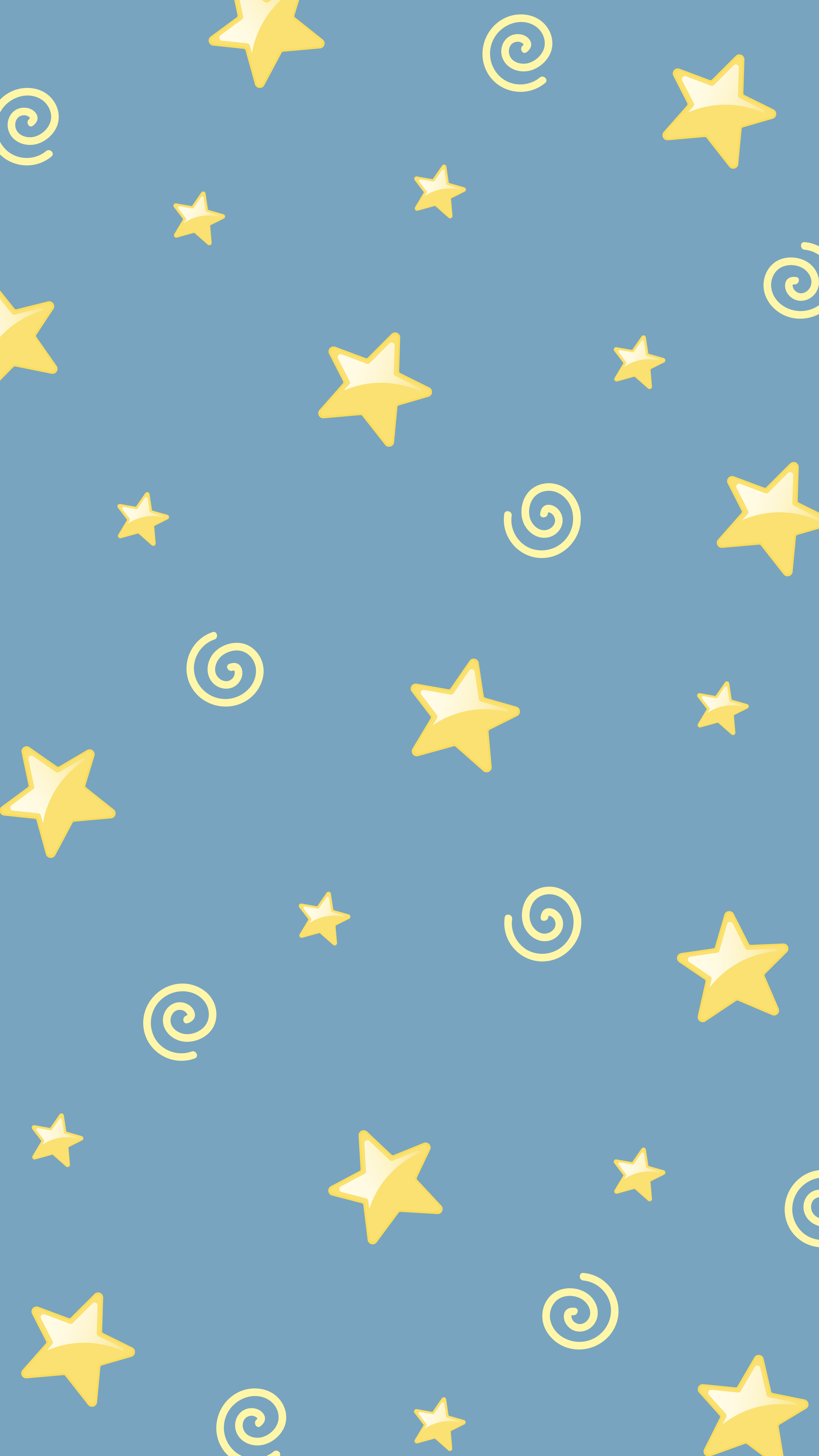 Free Iphone Stars Backgound - EPS, Illustrator, JPG, SVG | Template.net