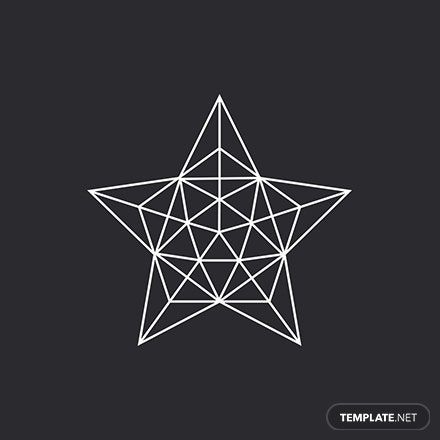 Free Watercolor Geometric Vector - EPS, Illustrator, JPG, PNG, SVG ...