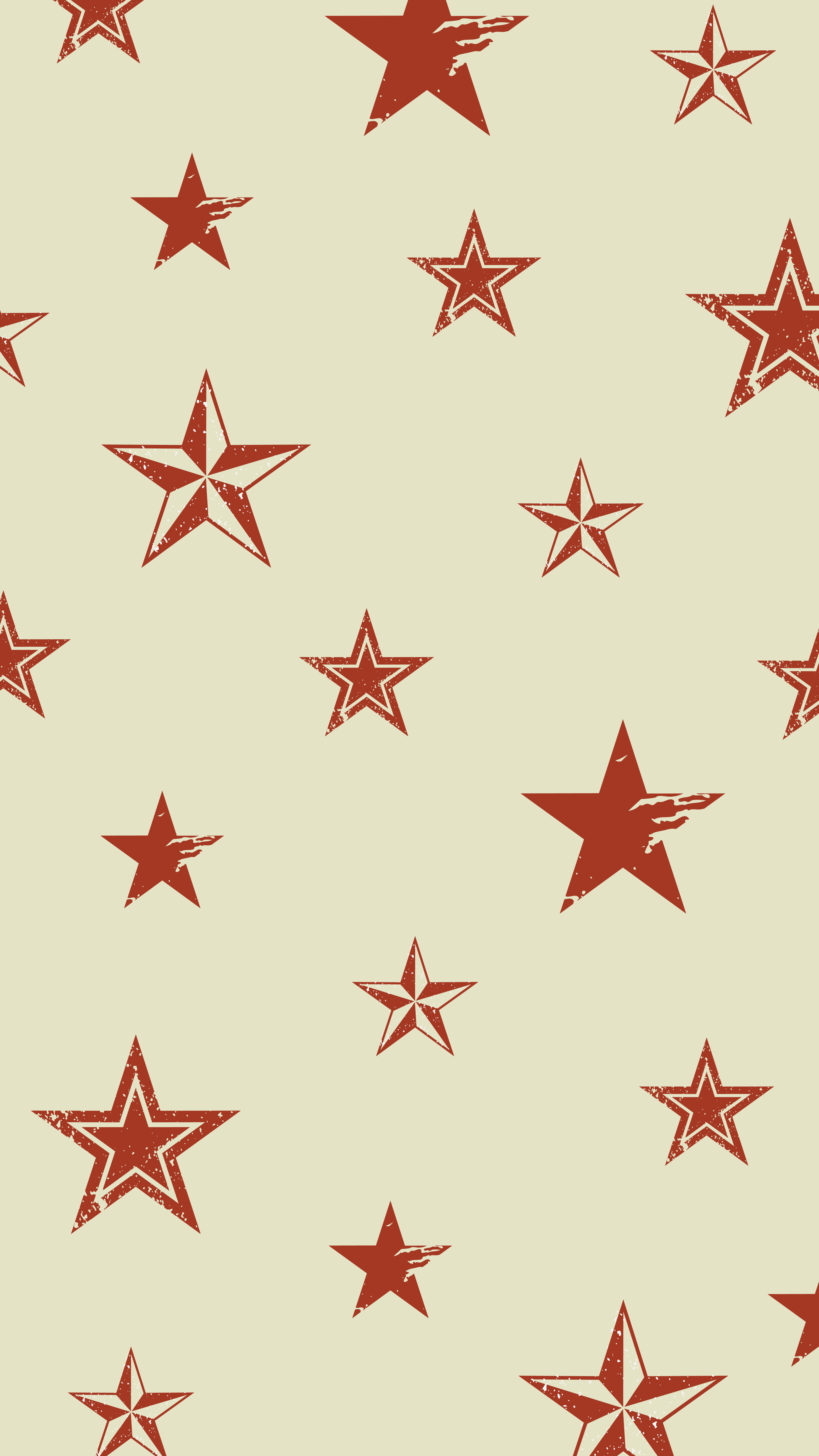 Free Vintage Star Background - EPS, Illustrator, JPG, SVG | Template.net