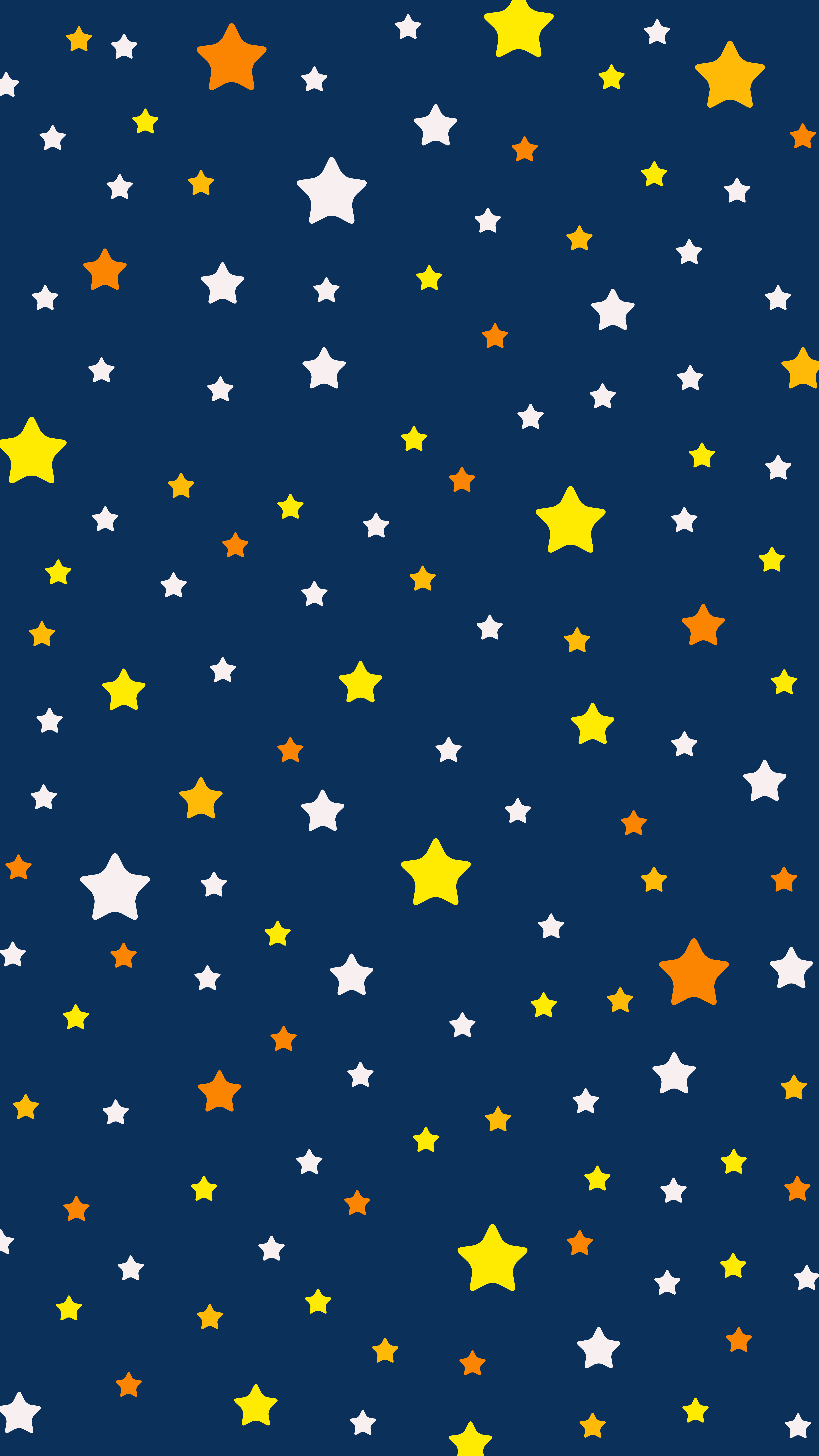 Free Bright Star Background - EPS, Illustrator, JPG, SVG | Template.net