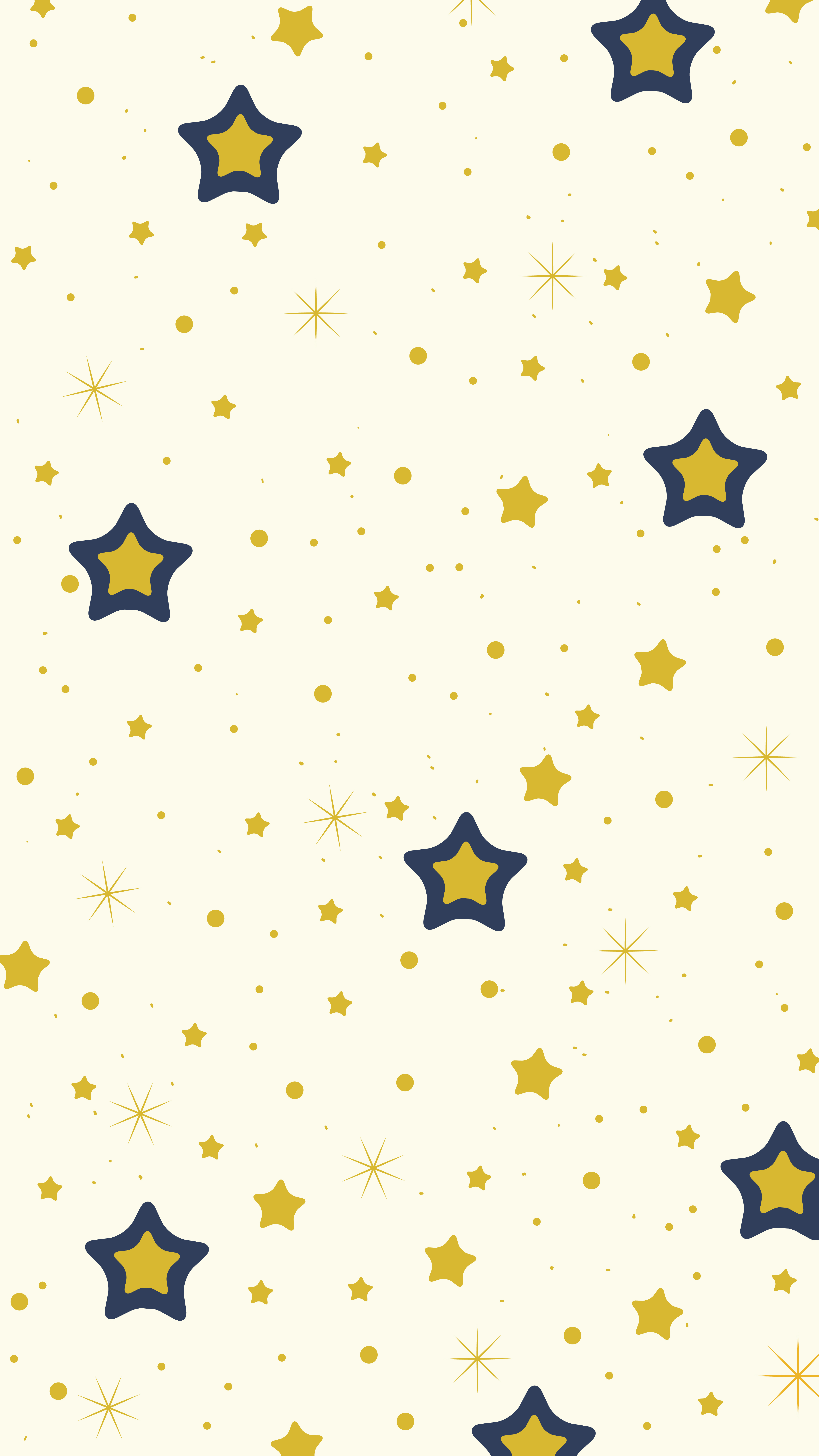 Free Fancy Star Background - EPS, Illustrator, JPG, SVG | Template.net