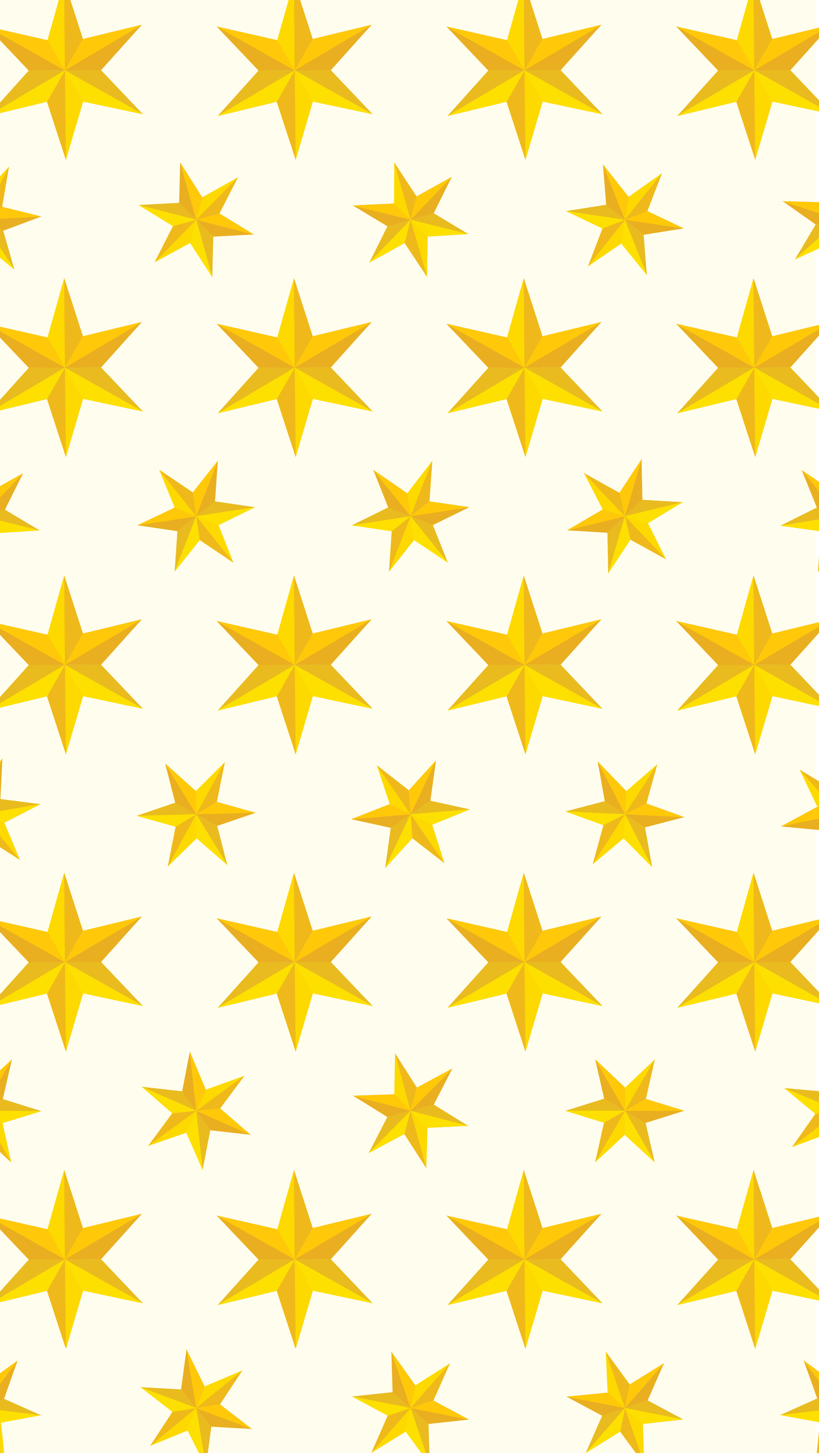 Free Decorative Star Background - EPS, Illustrator, JPG, SVG | Template.net