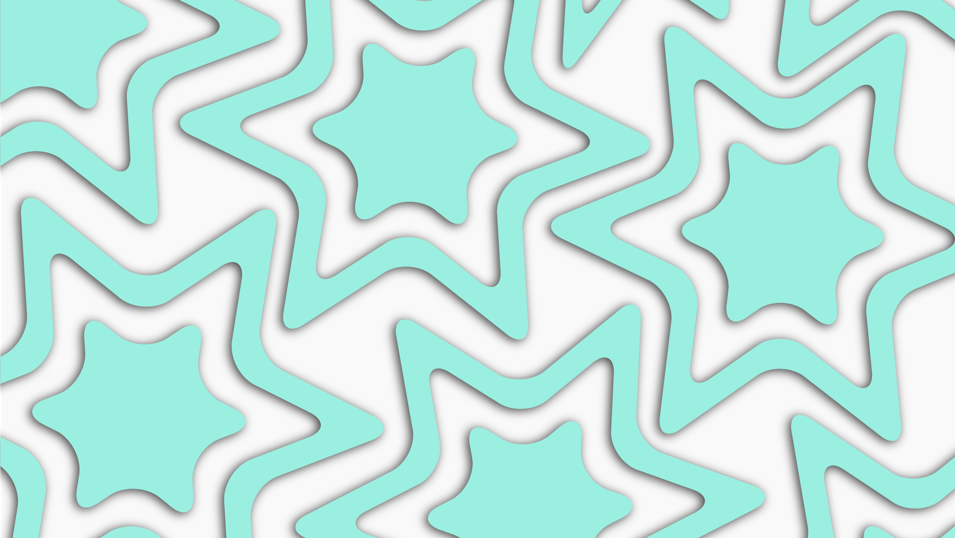 Free Wavy Stars Background - EPS, Illustrator, JPG, SVG | Template.net
