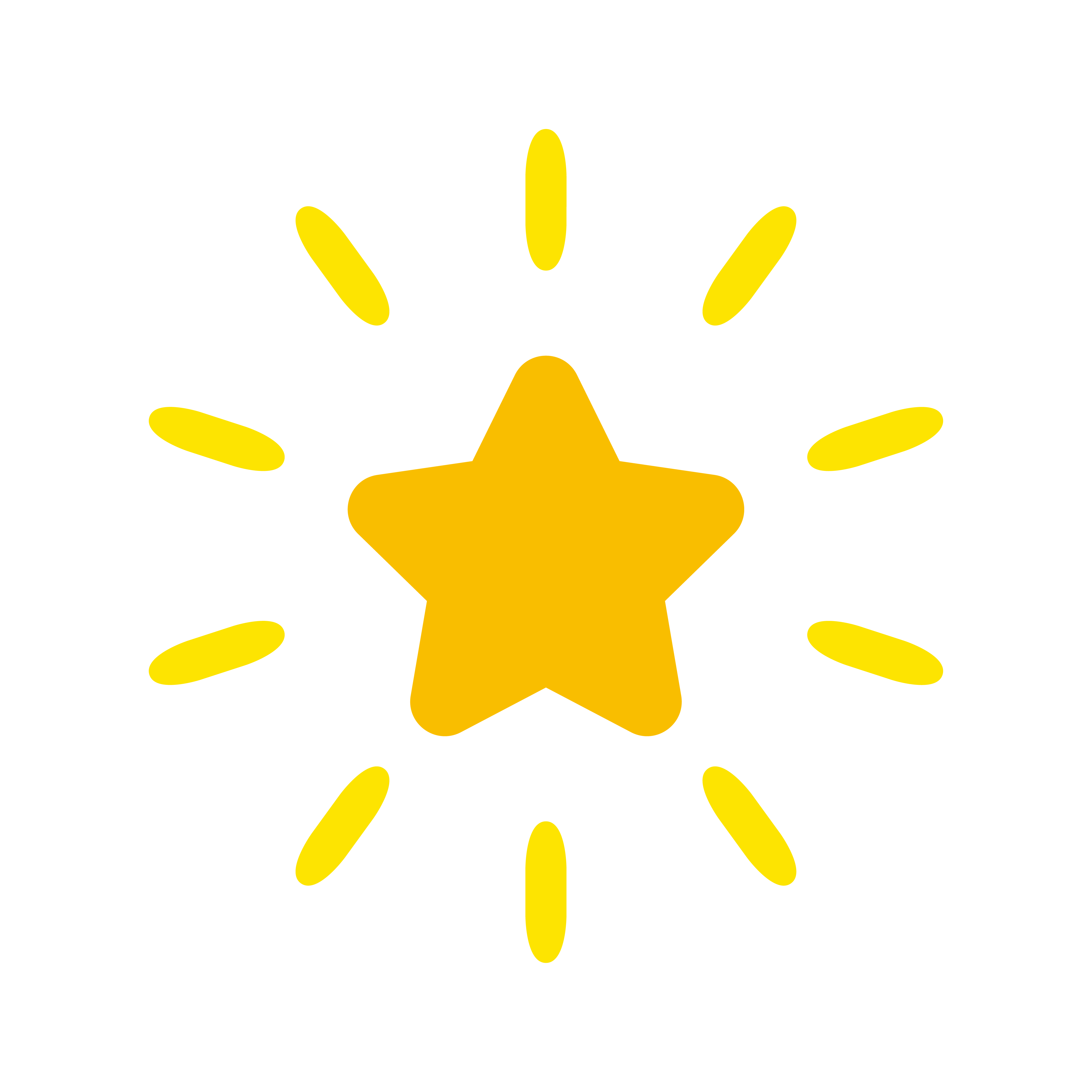 FREE Star Clipart Image Download In Word PDF Illustrator Photoshop free-star-clipart-image-download-in-word-pdf-illustrator-photoshop