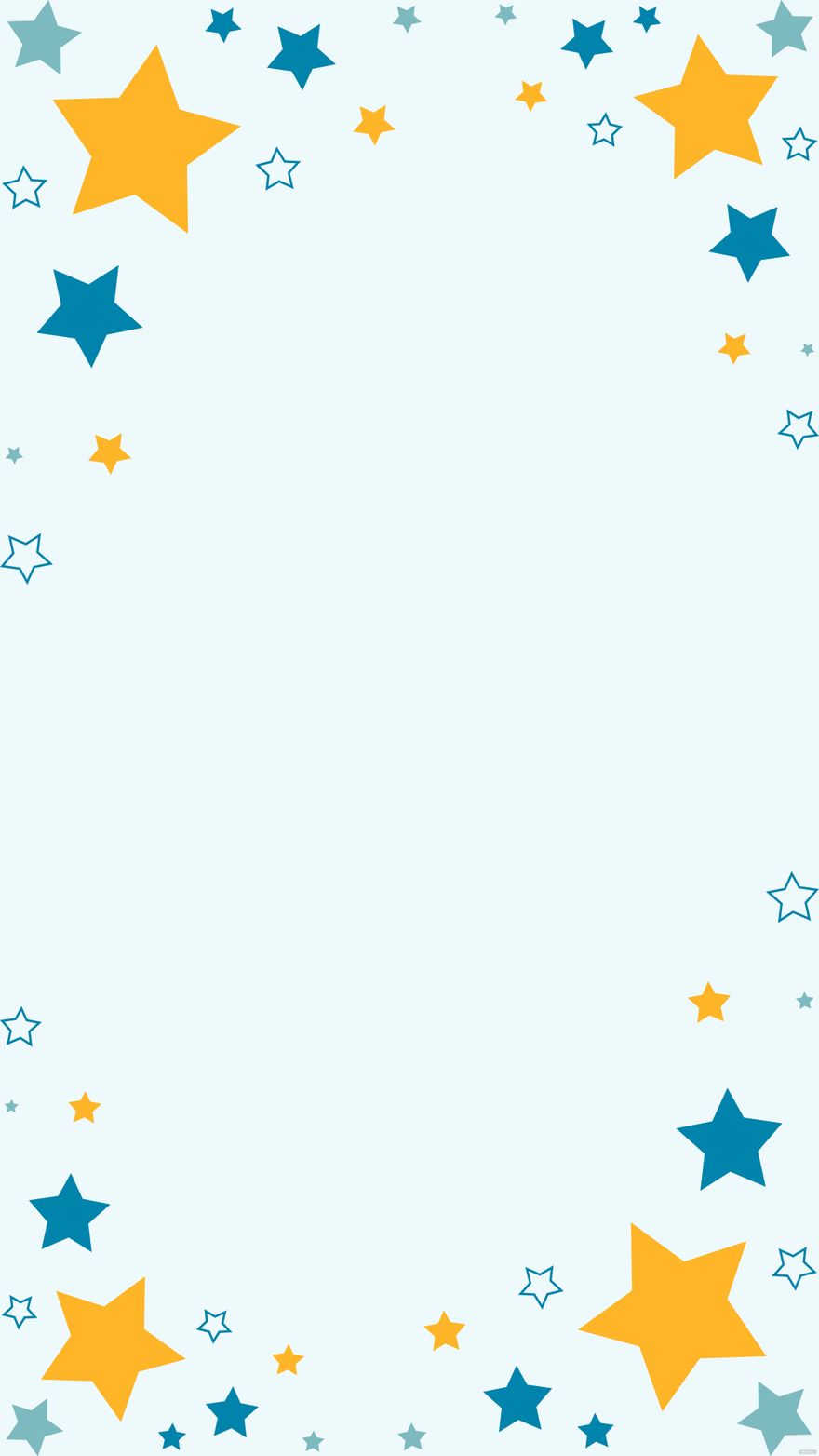Free Star Background Vector - EPS, Illustrator, JPG, PNG, SVG ...