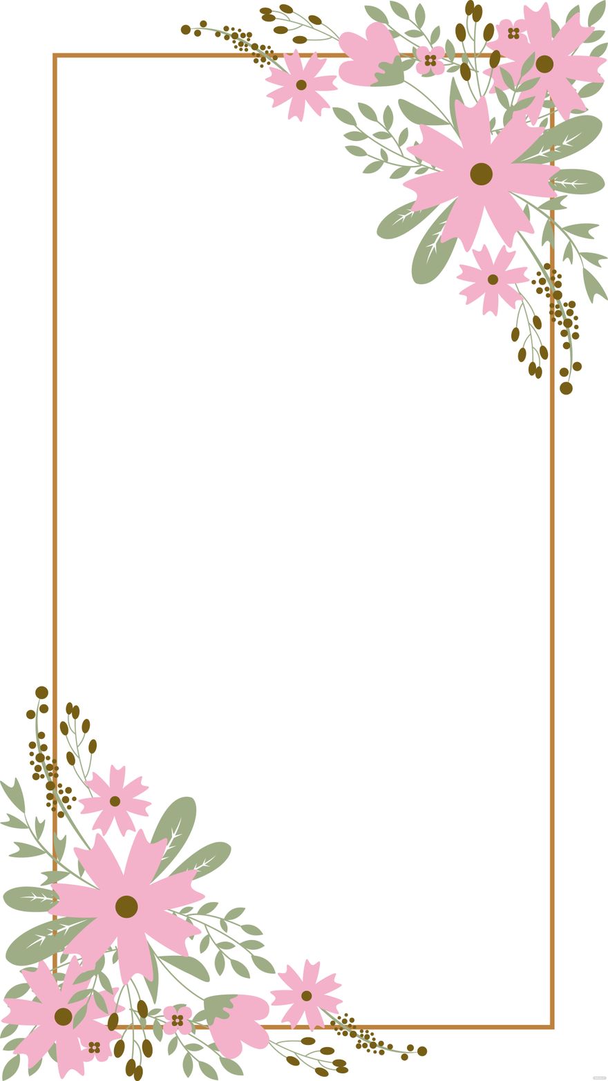 Free Wedding Background Vector - Download in Illustrator, EPS, SVG, JPG ...