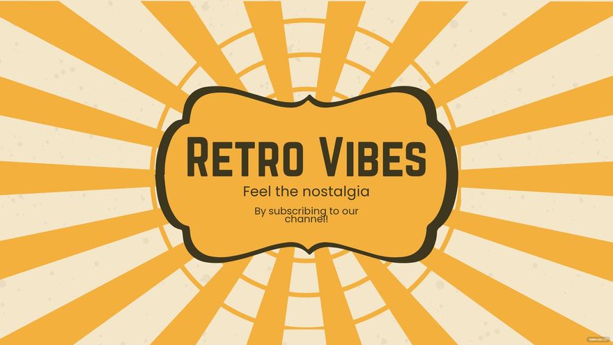 Free Education Youtube Banner Template | Template.net