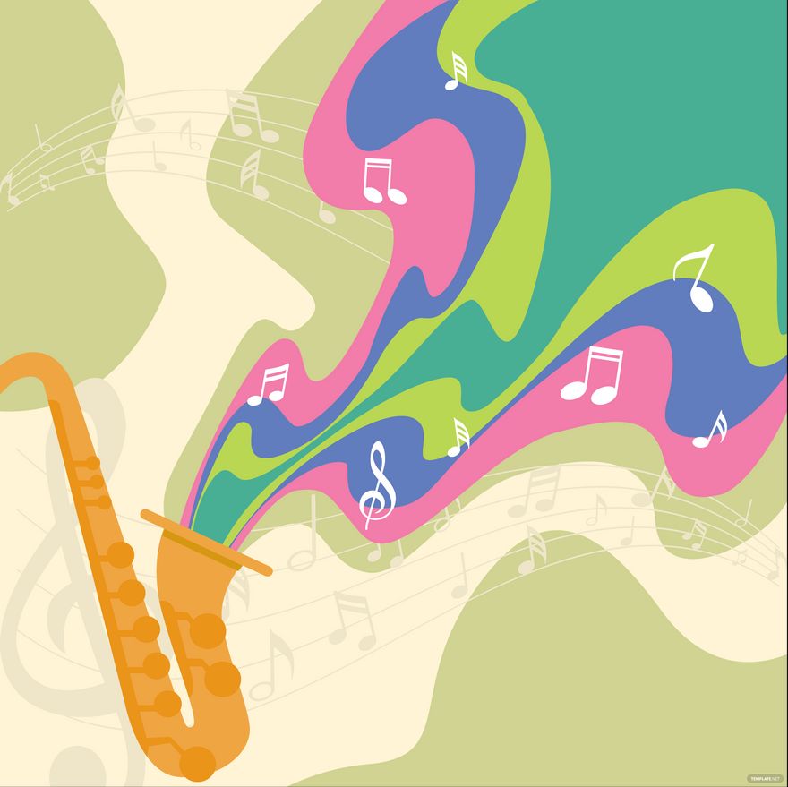 Free Music Beat Vector - EPS, Illustrator, JPG, PNG, SVG | Template.net