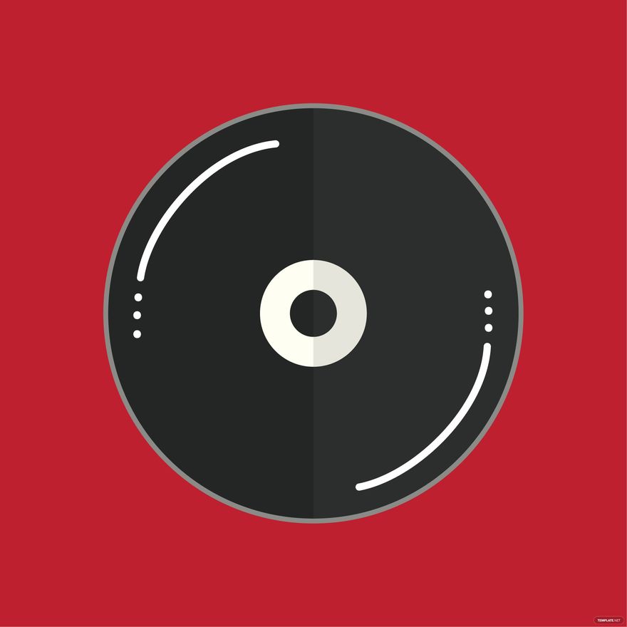 Free Music Studio Vector - EPS, Illustrator, JPG, PNG, SVG | Template.net