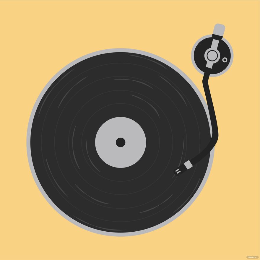 Free Music Chords Vector - EPS, Illustrator, JPG, PNG, SVG | Template.net