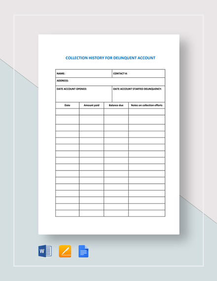 Media Partnership Proposal Letter Template [Free PDF] - Google Docs ...