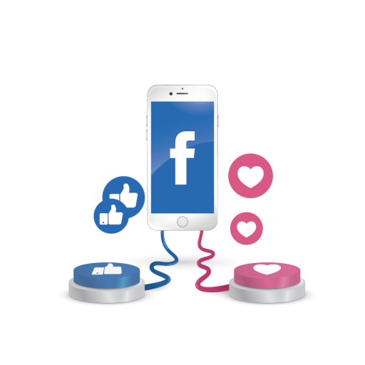 Free Facebook Ads Garbage Animated Stickers - Download in GIF, After ...