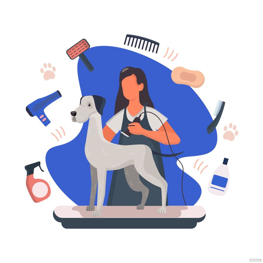 Free Dog Tag Vector EPS Illustrator JPG PNG SVG Template free-dog-tag-vector-eps-illustrator-jpg-png-svg-template