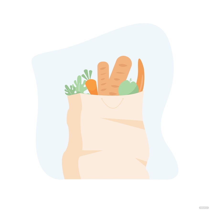 Free Grocery Vector - EPS, Illustrator, JPG, PNG, SVG | Template.net