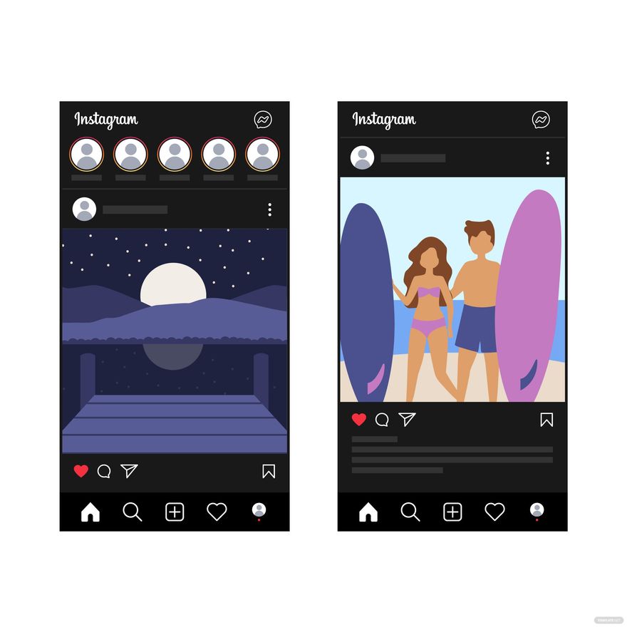 Free Instagram Symbol Vector - EPS, Illustrator, JPG, PNG, SVG ...