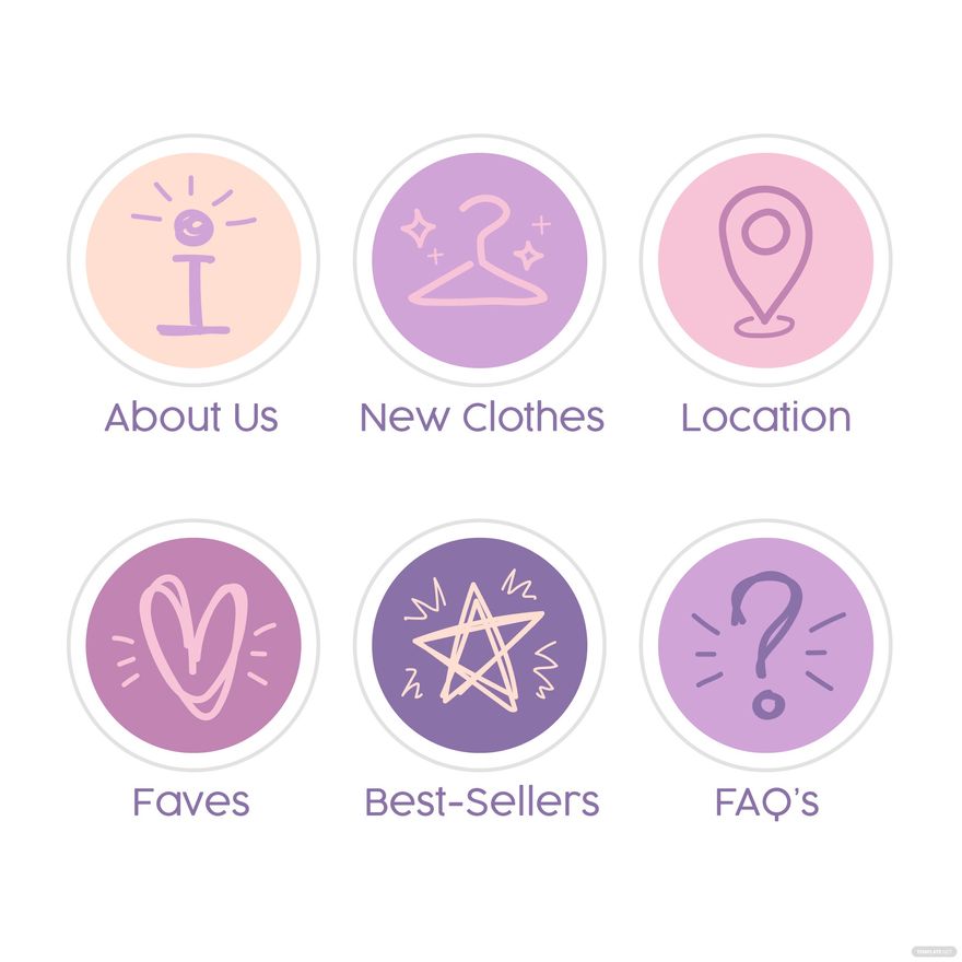 Free Facebook Instagram Vector - EPS, Illustrator, JPG, PNG, SVG ...