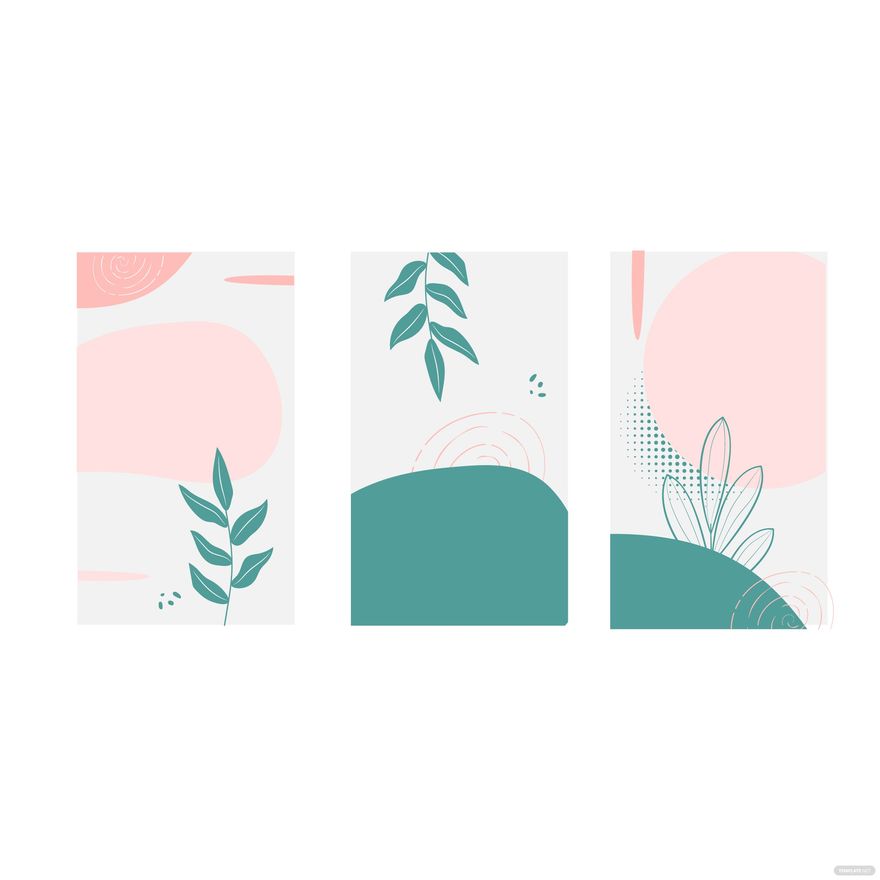 Free Instagram Story Vector - EPS, Illustrator, JPG, PNG, SVG ...