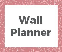 Free Goal Planner Template in Adobe Photoshop, Illustrator, InDesign, Microsoft Word, Excel ...