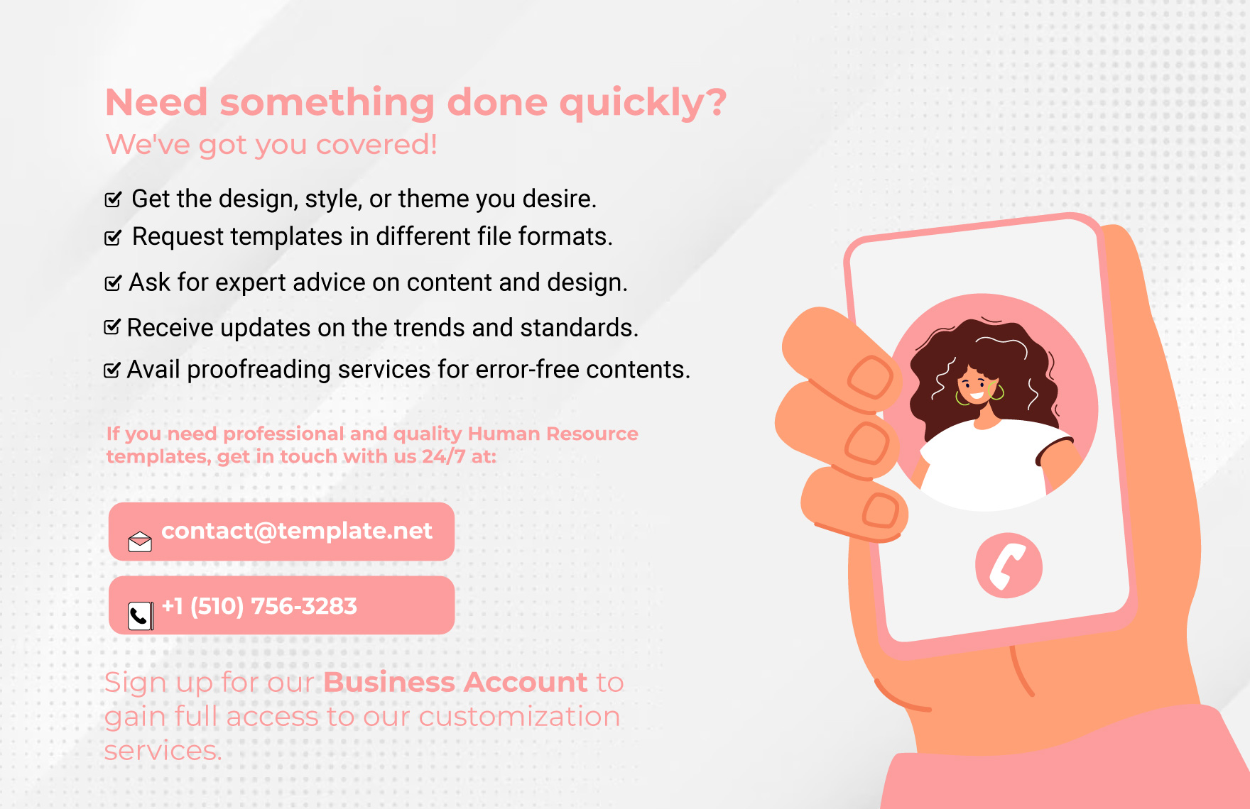 Weekly Planner Template - Download in Word, Google Docs, PDF ...