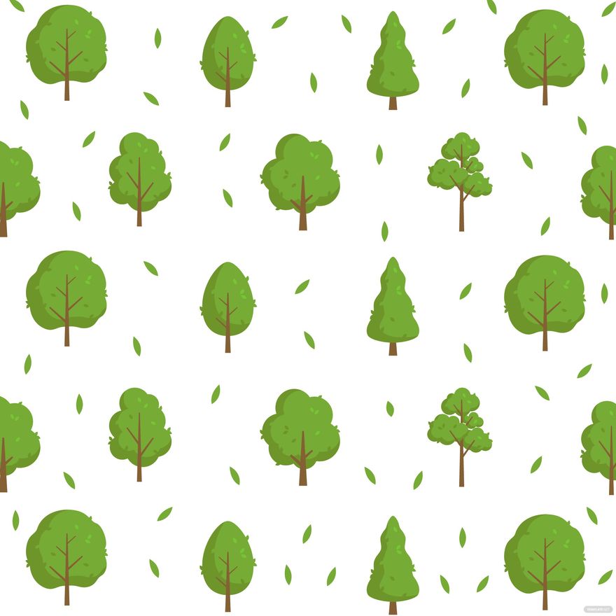 Free Simple Pine Tree Vector - EPS, Illustrator, JPG, PNG, SVG ...