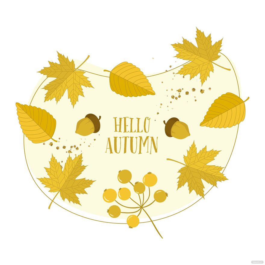 Free Mid Autumn Festival Vector - EPS, Illustrator, JPG, PNG, SVG ...