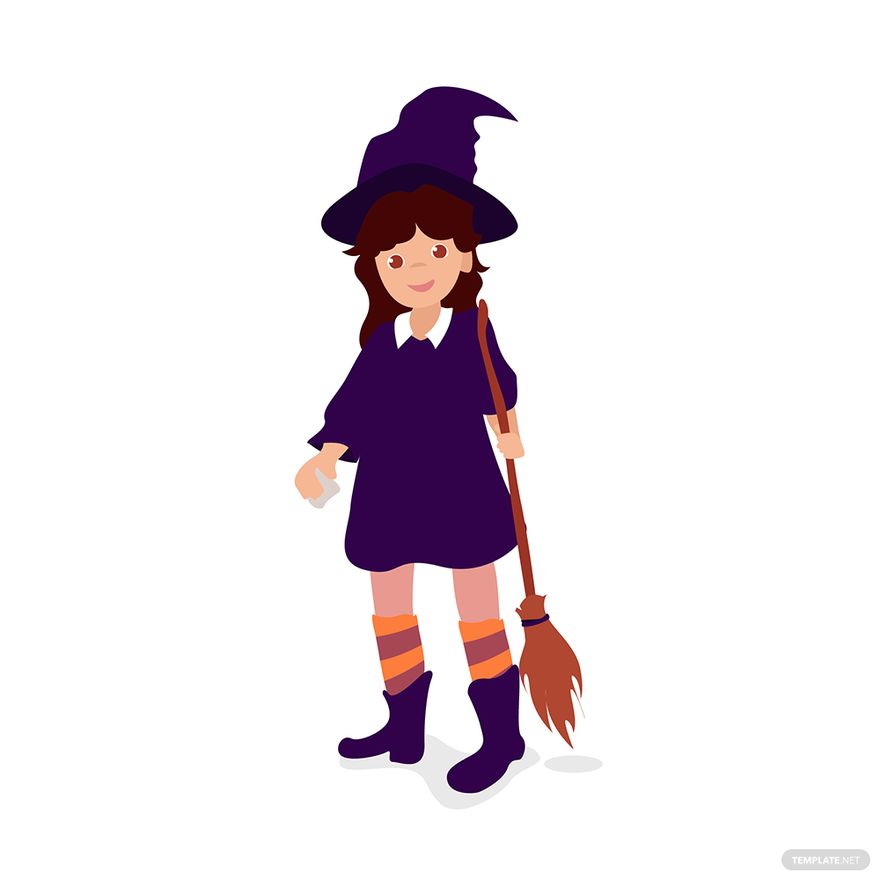 halloween-instagram-story-templates-design-free-download-template
