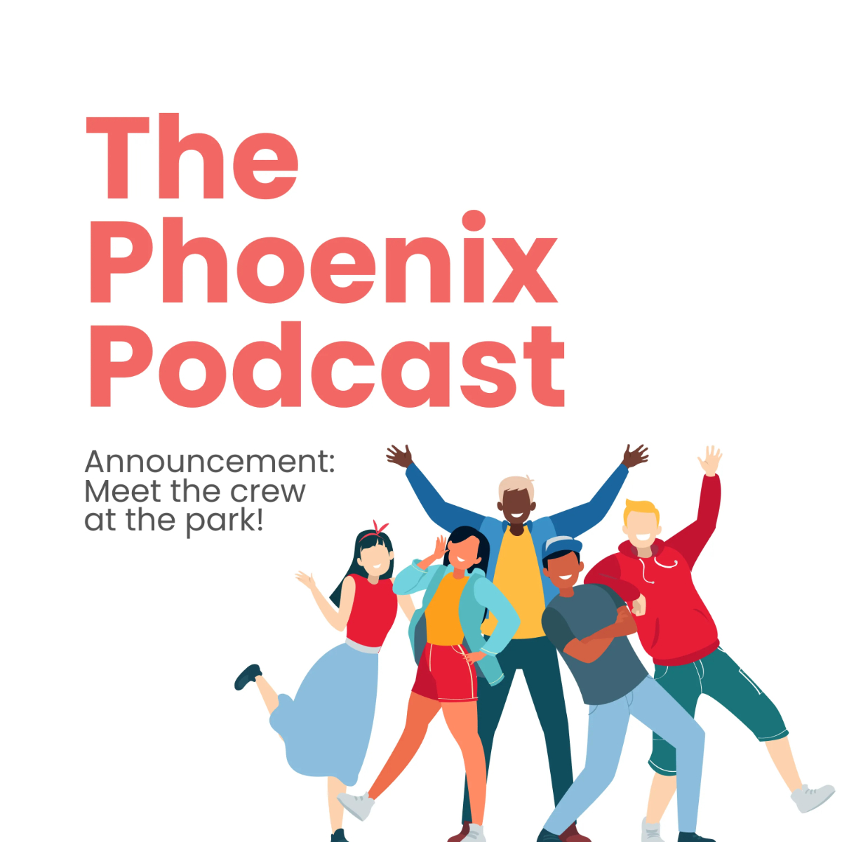 Free Meetup Event Twitter Post Template - PSD | Template.net