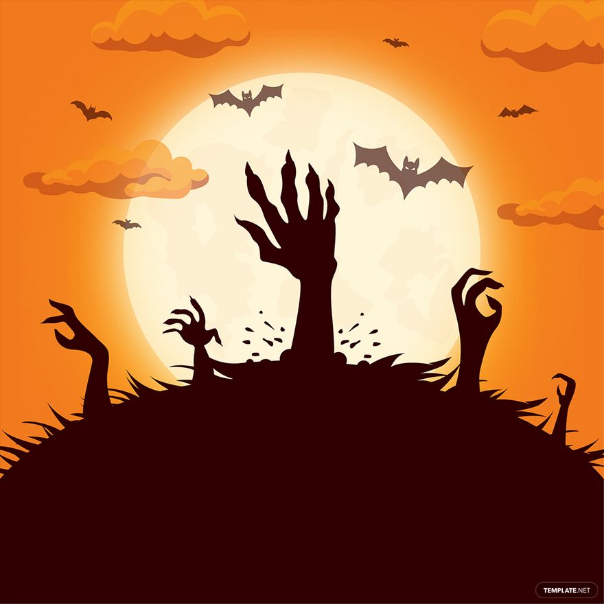 Free Hand Sign Vector - EPS, Illustrator, JPG, PNG, SVG | Template.net