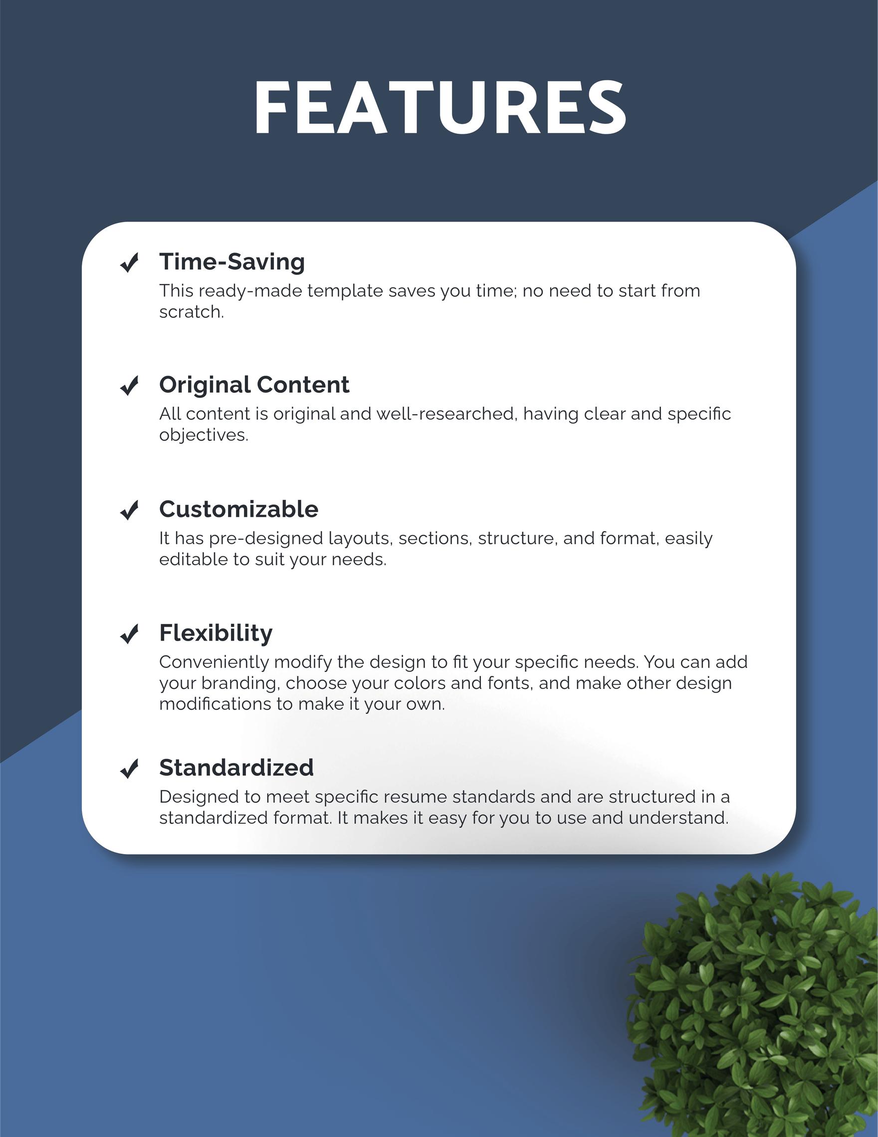 Sales Report Template - Download in Word, Google Docs, Apple Pages ...