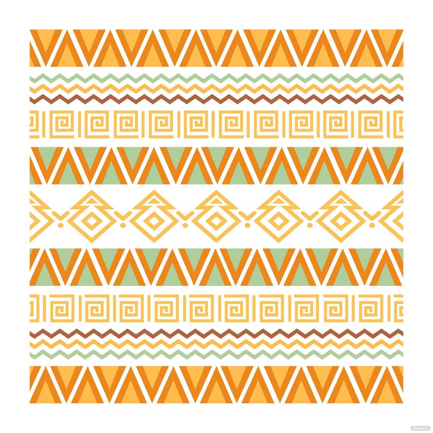 Free Tribal Infinity Vector - EPS, Illustrator, JPG, PNG, SVG ...