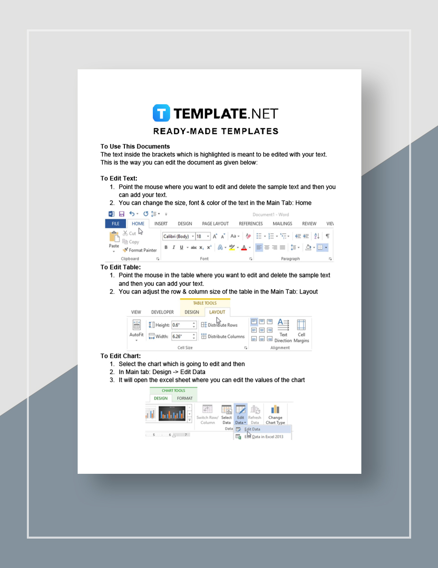 Free Friendly Apology For Late Payment Template Download In Word 