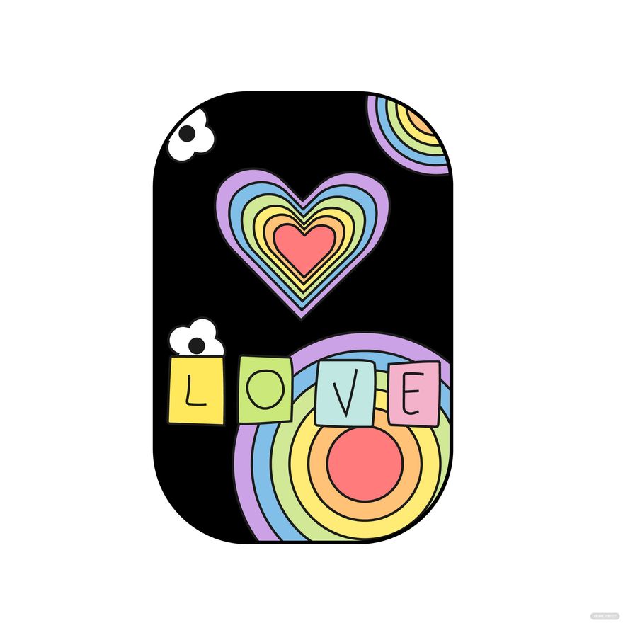 Free Love Couple Vector - EPS, Illustrator, JPG, PNG, SVG | Template.net