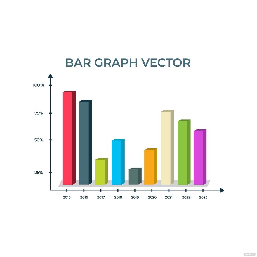 Free Graph Paper Vector - EPS, Illustrator, JPG, PNG, SVG | Template.net