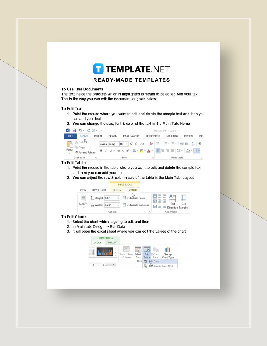 Checklist Partnership Agreement Template - Google Docs, Word, Apple ...